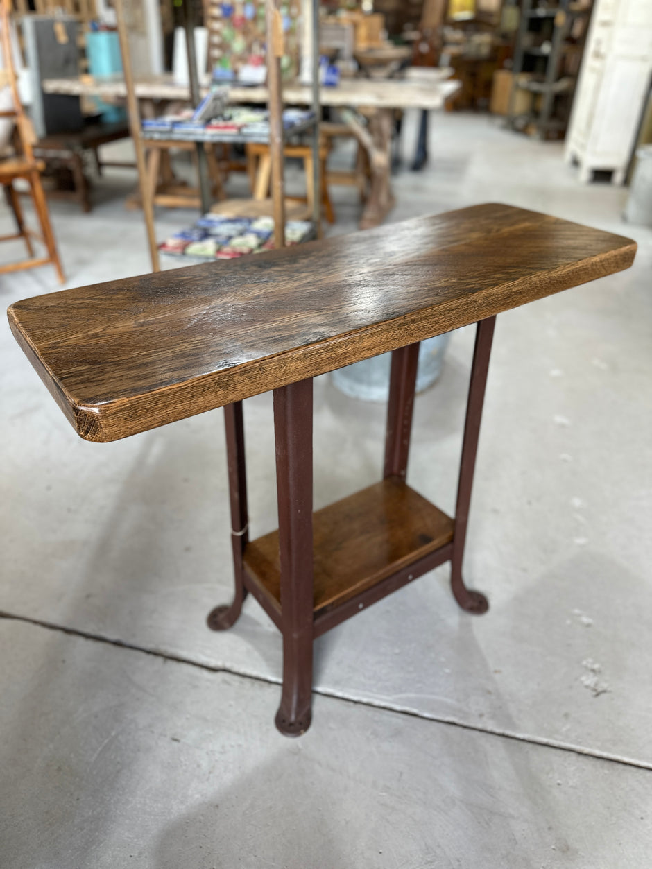 Antiquities Warehouse of Grand Traverse