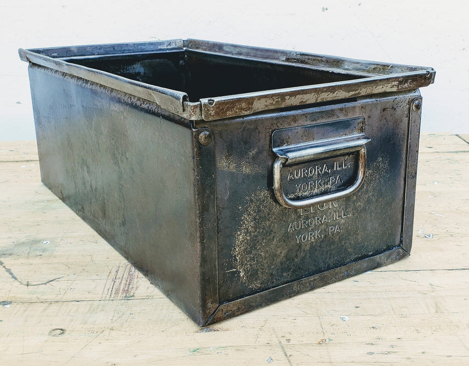 Antiquities Warehouse of Grand Traverse