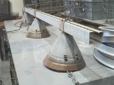 Triple Galvanized Metal Hanging Light – Antiquities Warehouse of Grand ...