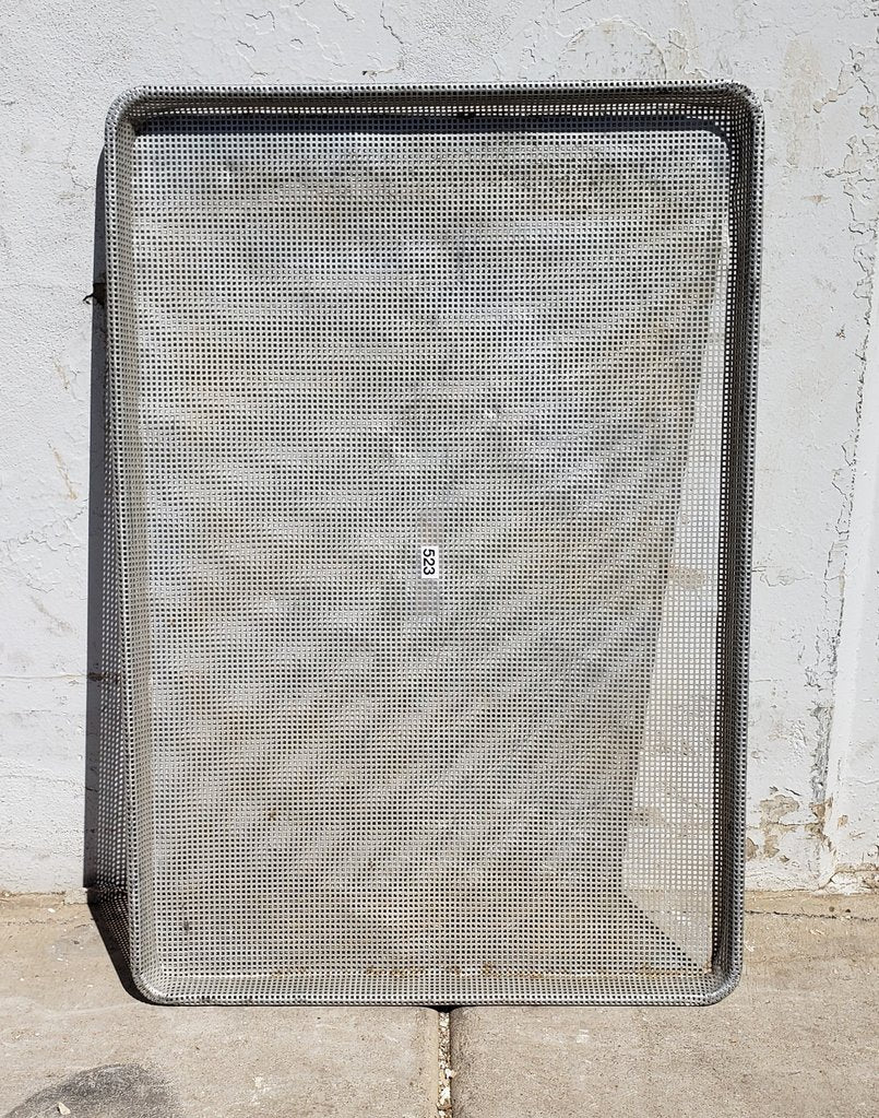 Antiquities Warehouse of Grand Traverse